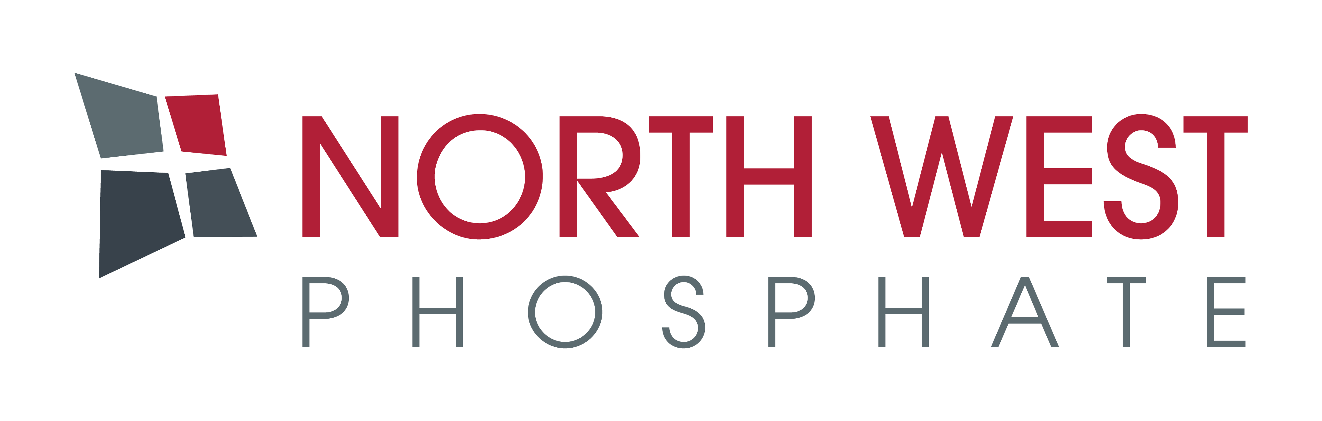 About Us – North West Phosphate